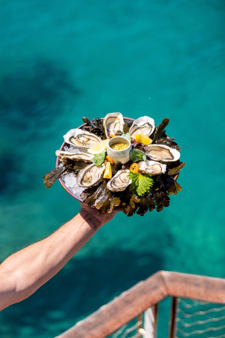 Les Bains du Castel - Les Bains du Castel